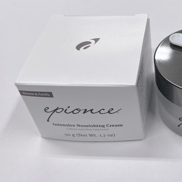 Epionce | Skincare | Epionce Intensive Nourishing Cream Price Firm ...